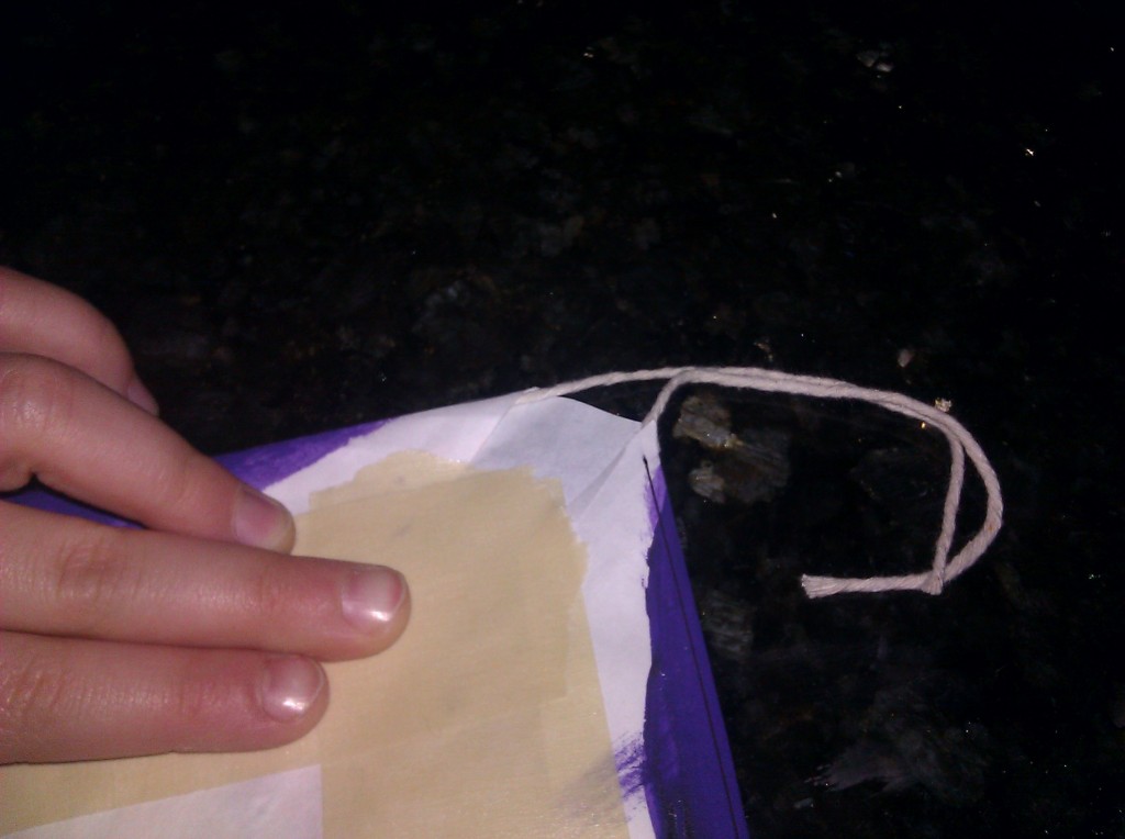 Make Your Own Kite | Hands On Learning and Story Time